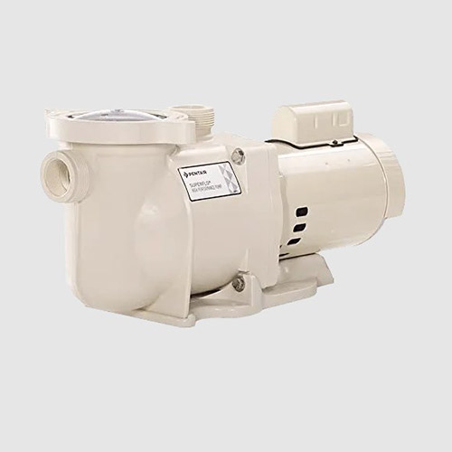 Pool Equipment - Advance Pool Care