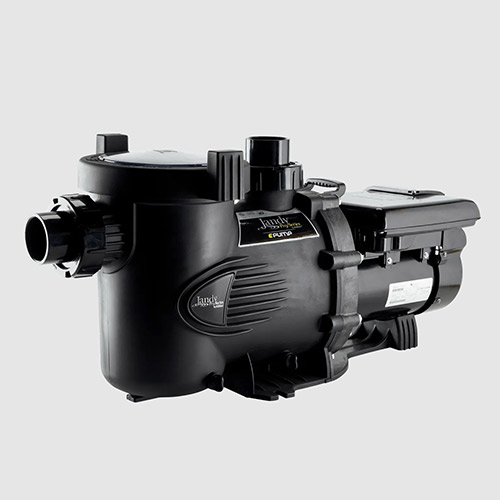 Pool Equipment - Advance Pool Care